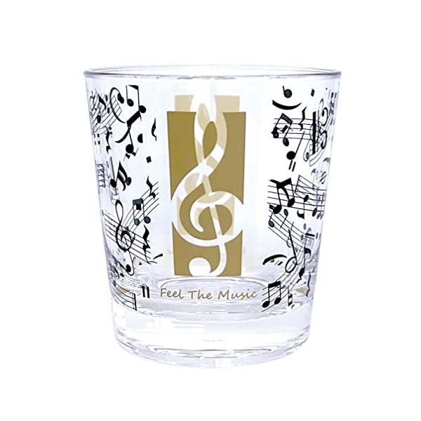 約280mlホーム＆キッチン:食器・グラス・カトラリー:グラス:グラス・タンブラー:タンブラーグラス