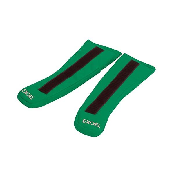 ・トップドライバー使用により実証された衝撃吸収効果・ハンスデバイスからドライバーにかかる圧迫感や衝撃を エクスジェルが軽減 。・面ファスナーで固定するだけの簡単装着。・エクスジェルのモータースポーツ用パッド類は、国内外のトップカテゴリーで使...