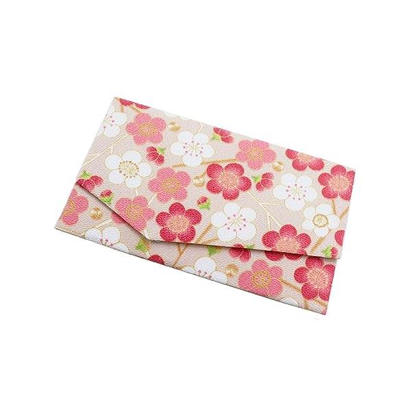 華やかな友禅柄、小次郎は男性にも使える伝統文様をあしらった粋を感じるふくさです。少し光沢のあるちりめん生地が華やかな印象を与えています。 ※こちらの商品は箱は付いておりません 表地：ポリエステル100％　裏地：綿用途別：慶事用生産国：日本製...