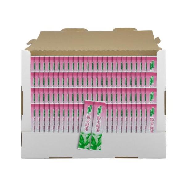 商品の形状 スティックタイプ　 原材料名 緑茶 静岡県産  内容量 ４０ｇ ０．４ｇ*１００本  商品の特徴 ＪＡおおいがわ管内で生産された緑茶品種『べにふうき』を粉末状にし、一度で飲み切る事が出来る分包タイプにしました。お湯によく溶けるた...