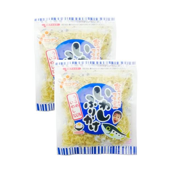 名称：いわし削りぶし原材料名：いわしの煮干し 国内製造 内容量：15g 1袋 変更の場合があります。保存方法：直射日光や高温多湿な場所を避け、常温で保存してください。栄養成分表示 100g当たり  エネルギー (kcal)　390kcal ...