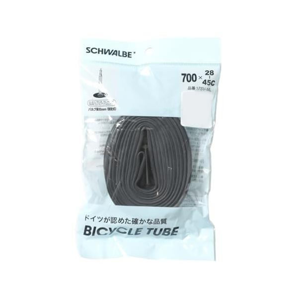 自転車チューブスポーツ&amp;アウトドア/自転車/自転車パーツ/タイヤ