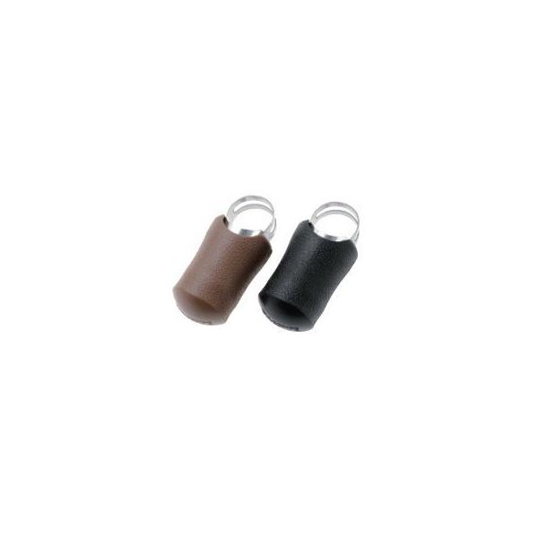 *ハンドレスト *23.8mm用 DIA-COMPE ダイアコンペ DC138(ペア)ハンドレストスポーツ＆アウトドア/自転車/自転車パーツ/ブレーキパーツ/ブレーキレバー