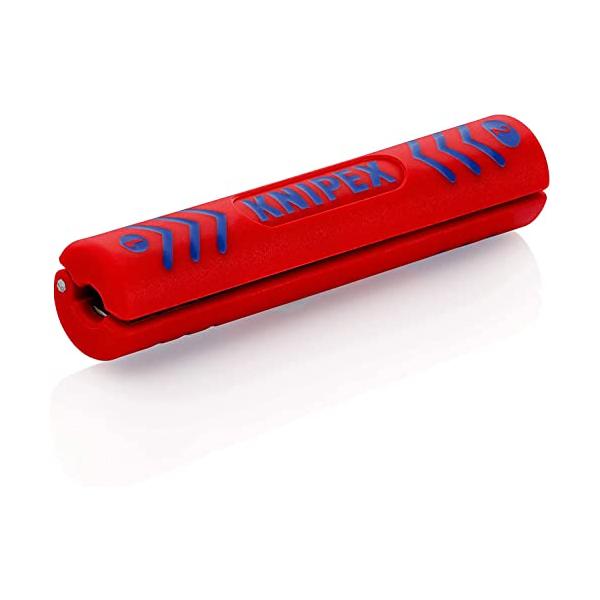 *強化ポリミアドDIY・工具・ガーデン:作業工具:カッター:ワイヤーストリッパー