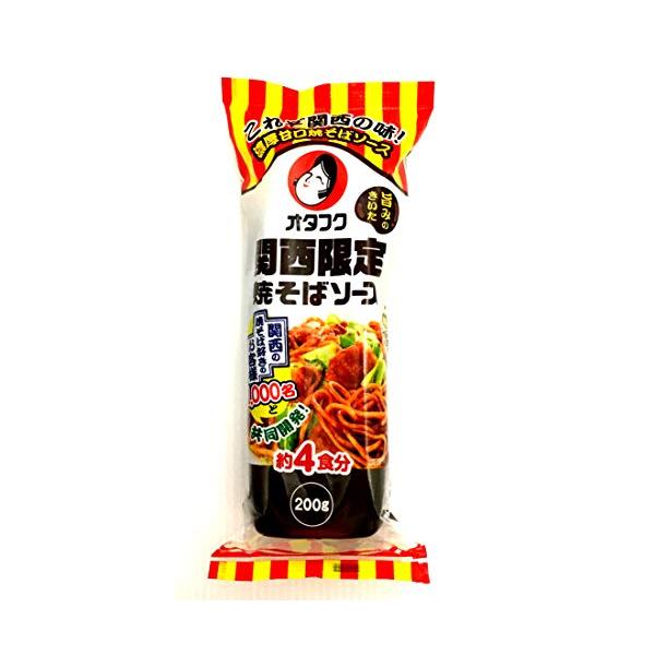 常温ブラント名: オタフクソースメーカー名: オタフクソース商品の重量: 220 g食品・飲料・お酒