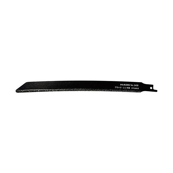 全長:250mm厚さ:1.4mm刃先材質:ダイヤモンドブレード形状:湾曲入り数:1枚適用機種:CR13クラスセーバソー用 途:ブロック・レンガ・コンクリート二次製品・FRPの切断DIY・工具・ガーデン:電動工具・エア工具:電動工具パーツ・ア...