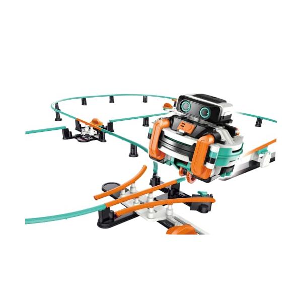 パッケージサイズ 約 ：幅380*奥75*高290mm重量 約 ：190g 本体のみ おもちゃ/アクション・スポーツトイ/改造対戦型トイ