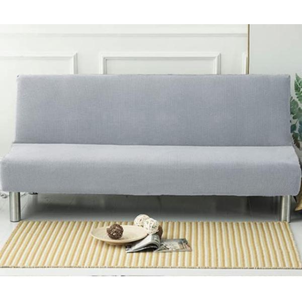 ストレッチ性：フィット性のいい生地を採用し、柔らかくて肌触りがいいです。全面保護：ソファーを汚れ、きず、ほこり、汗でのベタつきなどから全面で守られ、ペットの引っ掻き対策でも可能です。ソファーの保護カバーとしてだけでなく、ペットがソファーを傷...