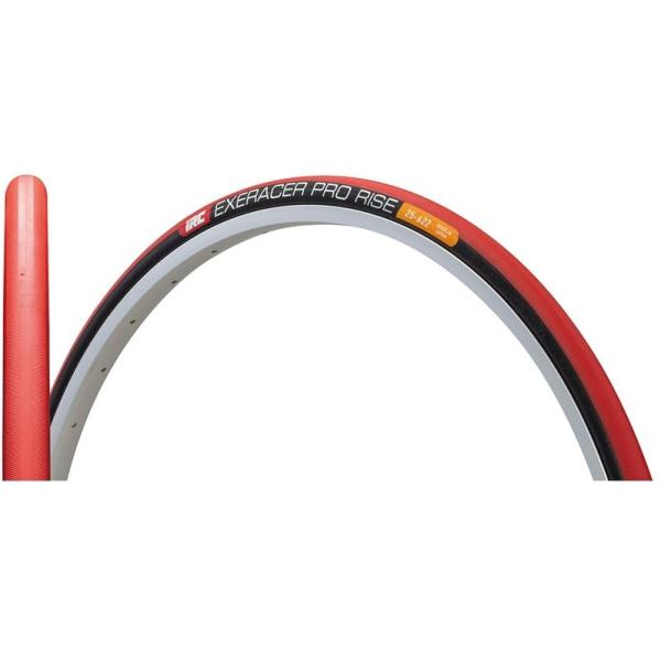 サイズ：25-622ビード：フォールディング空気圧(kPa)：600-1000重量：225g対応リムサイズ：WO 700Cスポーツ&amp;アウトドア/自転車/自転車パーツ/タイヤ