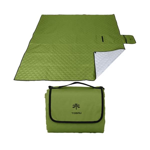 おしゃれも機能性も* 普通のレジャーシートだとお尻が冷たく、痛くなってしまうことがありませんか デザインも流行に左右されてしまったり…。そんなお悩みを解決するレジャーシートが完成しました。ポリエステル素材とアルミフィルムを重ね、厚さはなんと...