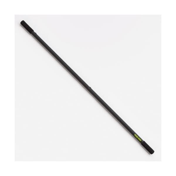 正しくヨガポーズを行い、本来の機能を呼び覚ます安全性が高く、ヨガ初心者から熟練者まで、またストレッチツールとしても、どなたでも取り入れやすい日本生まれのヨガプロップです。従来の 補助具ではサポート出来なかった、肩甲骨や股関節周りを正しく動か...