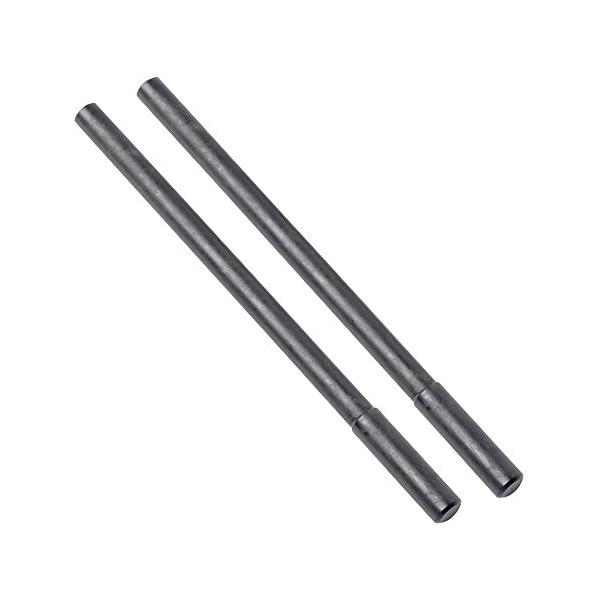 トゥットチェーンツール用スペアピン2本入りスポーツ＆アウトドア/自転車/メンテナンス用品/工具(単品)