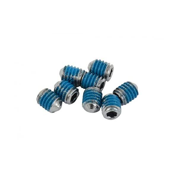 シマノパート:YL8498050対応モデル:PD-T8000YL8498050PD-T8000 ピンSサイズ 8PCSスポーツ＆アウトドア:自転車:自転車パーツ:ペダル