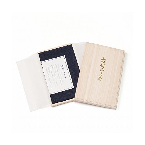 サイズ：縦 約33ｃｍ*横 約33ｃｍ 台：縦 約19**横 約12*品質：表 絹100%　裏 ポリエステル100％　台 ABS樹脂慶弔両面台付日本製台を固定できるバンド、フック付きホーム&amp;キッチン:仏具・神具:慶弔事用ふくさ