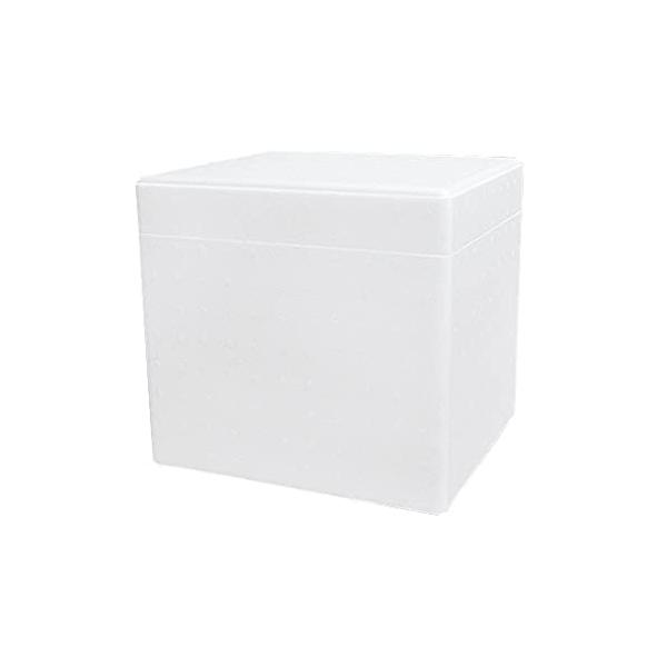 ※※事業者向け商品です※※産業・研究開発用品:研究開発用品:研究・実験室設備:薬品庫・保管庫