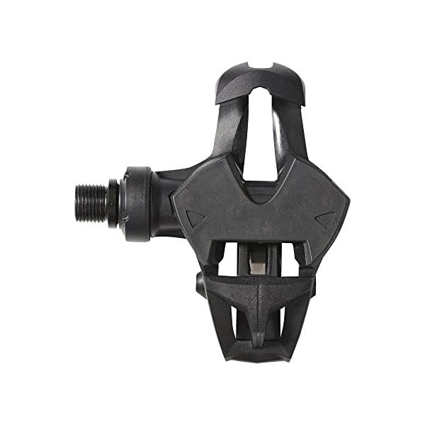 左右一組クリート付属関節の負担を軽減するフローティング機構はもちろん、ステップイン・ステップアウトのしやすさが定評のタイムペダル。スポーツ&amp;アウトドア:自転車:自転車パーツ:ペダル