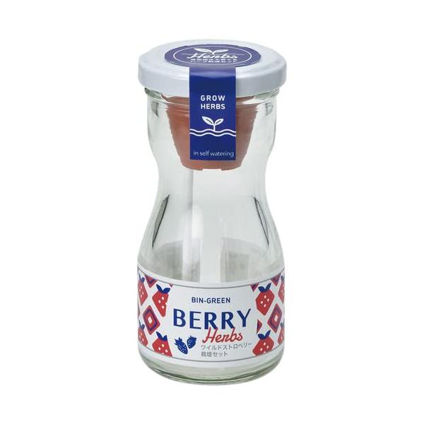 サイズ：約φ5.1 H11.1DIY・工具・ガーデン/ガーデン/種・苗/栽培キット