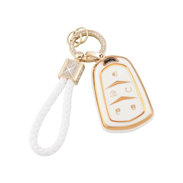 適応車種 キャデラック専用設計 Cadillac Escalade 2015-2019 / Cadillac CTS 2015-2019 / Cadillac SRX 2015-2019 / Cadillac XT4 2015-2019 /...