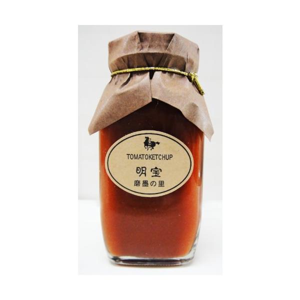 内容量：280g 瓶入 *3本食品・飲料・お酒
