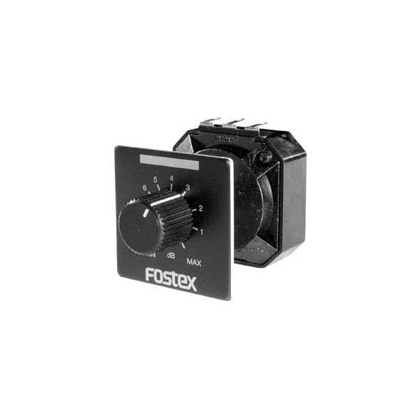 ツィーターやミッドレンジの音量バランスを適正にコントロールする高音質アッテネーター。※本製品はスピーカー全体の音量を調整するボリュームとしてはご使用頂けません。家電＆カメラ:オーディオ:ホームオーディオアクセサリ:スピーカーパーツ:スピーカ...