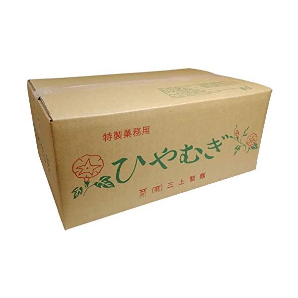 原材料:小麦粉(国内製造)、食塩内容量:110g*100カロリー:378kcal商品サイズ(高さx奥行x幅):17cm*26cm*38cm食品・飲料・お酒:麺類・パスタ:そうめん・ひやむぎ