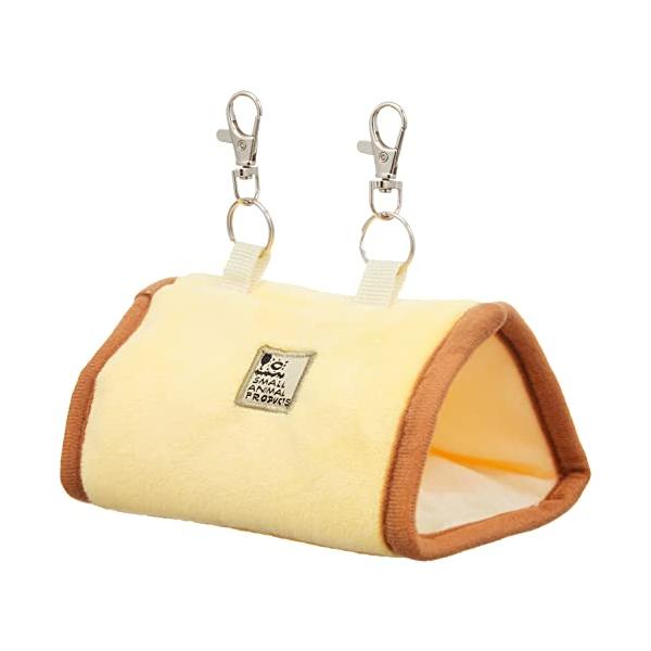 本体サイズ (幅X奥行X高さ) :16*3*20cm本体重量:0.062kgペット用品:鳥:鳥かごアクセサリ