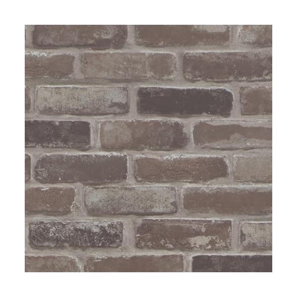 裏紙をはがすだけで簡単に貼れます。のり残りなくきれいにはがせるタイプの粘着シートです。シートの表面強度は約10倍※。特殊3層コーティングで美しさが長持ち。シートの表面強度は約10倍※。特殊3層コーティングで美しさが長持ち。用途:*机、棚、ド...