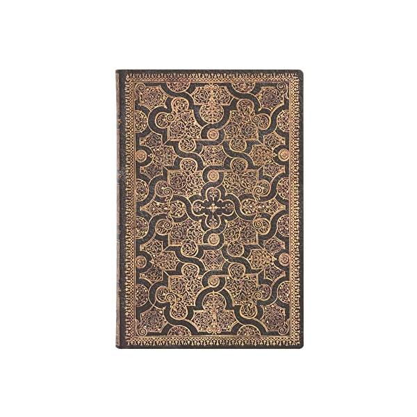 サイズ 9.5x14cm/ミニ文房具・オフィス用品/ノート・メモ帳/ノート