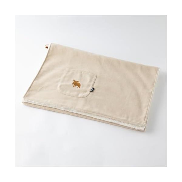 軽量ホーム＆キッチン/寝具/ひざ掛け・ハーフケット