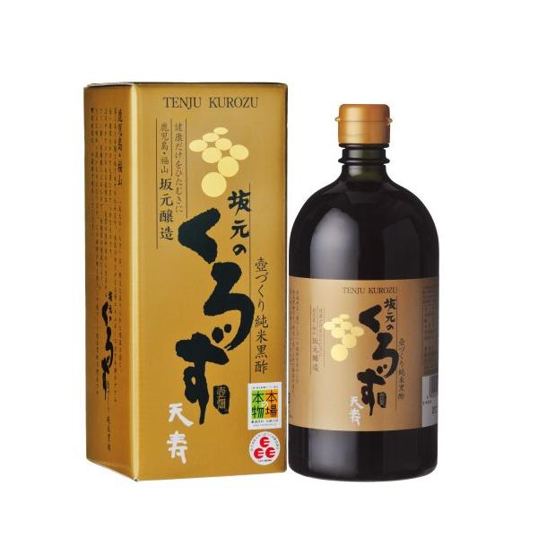 内容量:720mlカロリー:100ml当たり 19Kcal原材料:米商品サイズ(幅*奥行*高さ):9.1*9.1*21.8cm食品・飲料・お酒