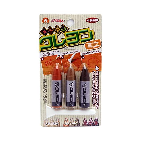 容量:1本約3g融点:約60*付属:ヘラ付き文房具・オフィス用品:筆記具:クレヨン