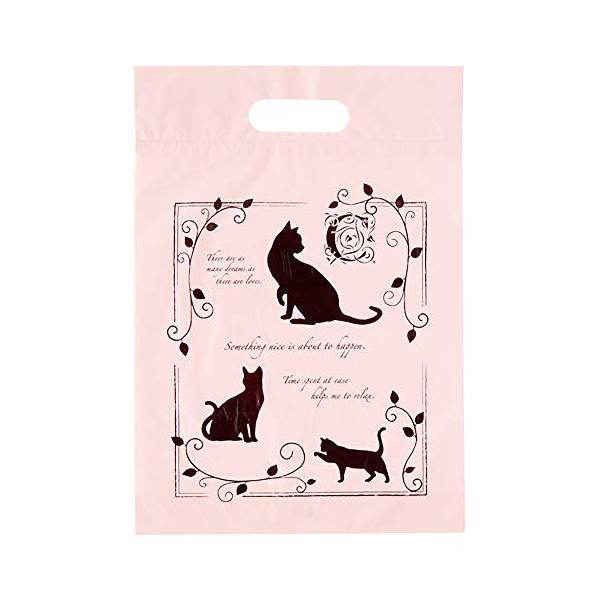 サイズ:幅255*高さ365*奥行60mm仕様:片面デザイン〔厚み〕0.03mm〔マチ形状〕底マチデザイン中の欧文訳 There are as many dreams as there are loves. 愛と同じくらいたくさんの夢があり...