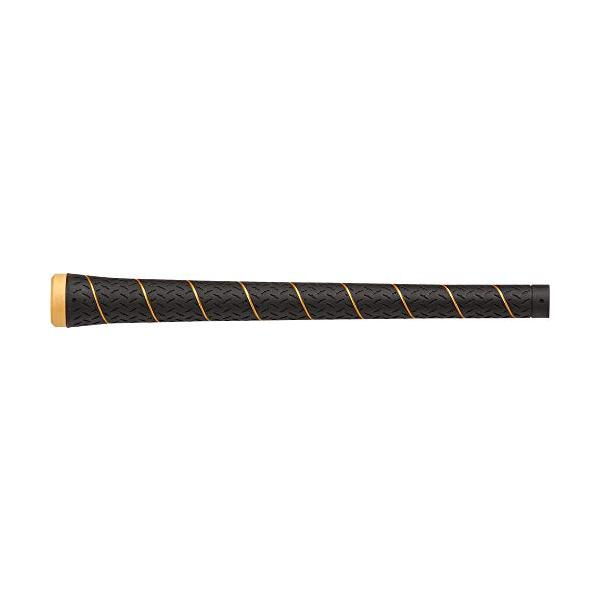 口径: M60重量: 48*2gバックライン:無し外径: 1.8(21.8mm)※グリップエンドから5cmトルク: 1.5硬度: 37一般男女兼用スポーツ&amp;アウトドア:ゴルフ:ゴルフクラブ用パーツ:グリップ