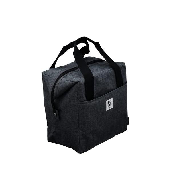 ウェルダー加工保冷効果のある断熱材を使用ホーム&amp;キッチン:キッチン用品:弁当箱・水筒