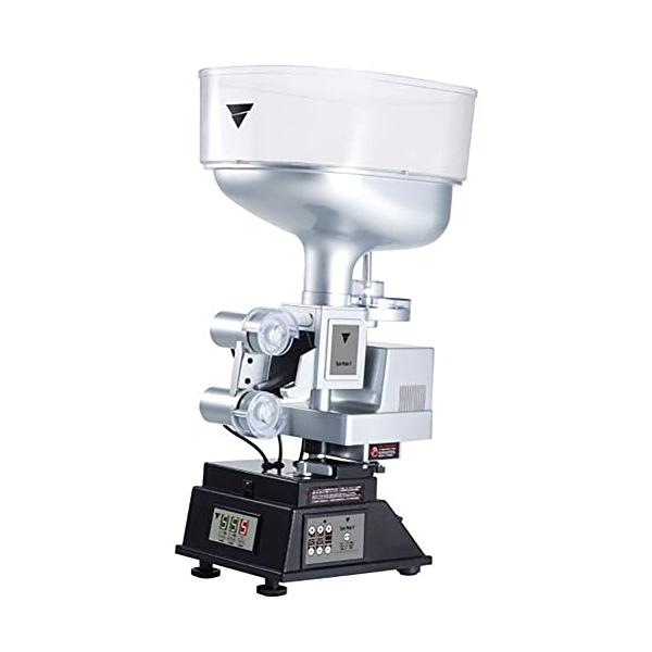 卓上型卓球マシンサイズ：30L x 24W x 53H cm重量：2.4*スポーツ＆アウトドア:硬式テニス