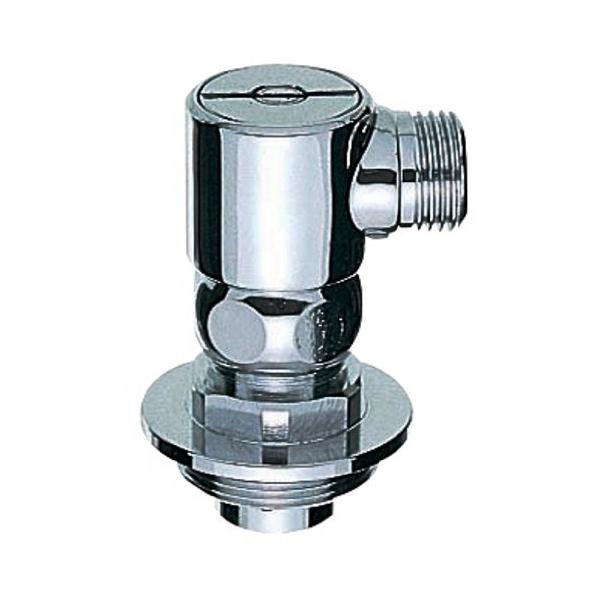 原産国:日本適合をご確認して、お買い求め下さいホーム＆キッチン:家電:消耗品・アクセサリ:生活家電消耗品・アクセサリ:温水洗浄便座用交換部品