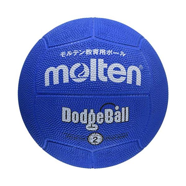 周囲:61*63cm直径:20cm重量:300*320g※空気の入れ過ぎにご注意ください。スポーツ&amp;アウトドア:レクリエーションスポーツ:ドッジボール