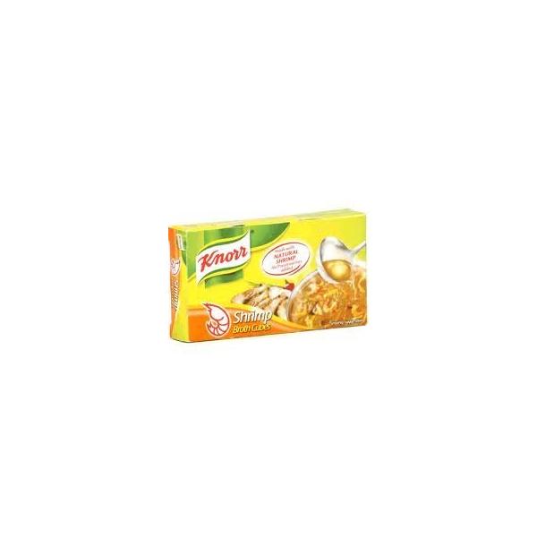 品名　乾燥粉末スープの素原産国　フィリピン内容量　60ｇ食品・飲料・お酒/調味料・食用油・ドレッシング/洋風だし