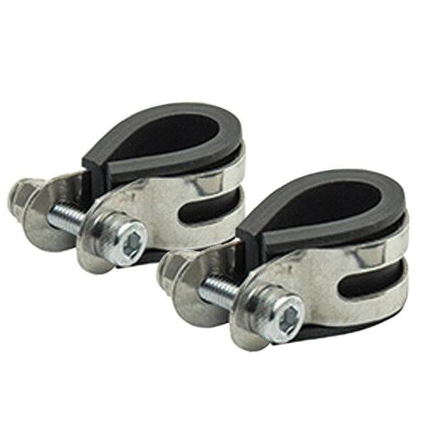 高品質な素材: 丈夫な鉄で製造され、長期使用にも耐えます適切なサイズ: 20mm用で、多くの工具に対応します簡単な操作: クリップ式で、手に負えます信頼できるブランド: 日東からの製品で、安心してご利用いただけます多彩な用途: ハードウェア...