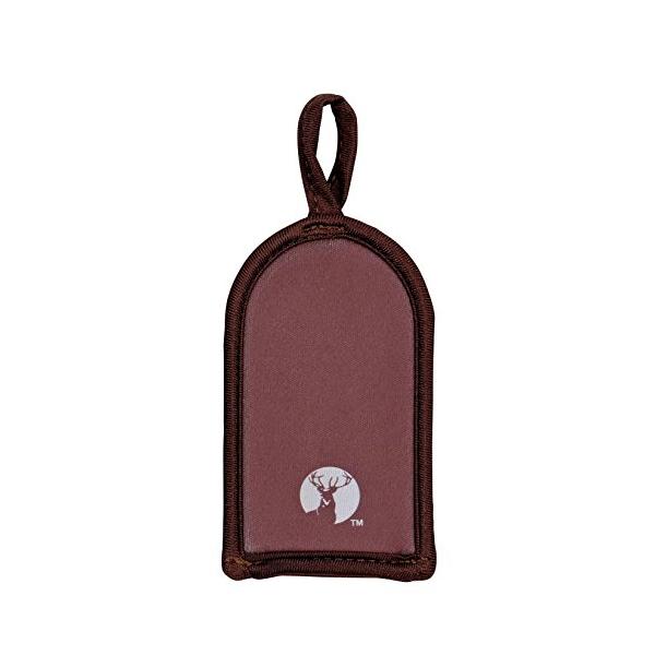 材質：表面／ポリエステル、クッション材・中面／合成ゴムサイズ 約 ：61*115*厚さ10mm重量 約 ：19gスポーツ&amp;アウトドア:アウトドア