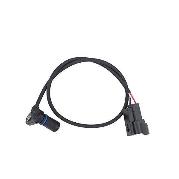 1995-2003 Harley Sportster XL883 &amp; XL1200モデル用。車＆バイク:バイクパーツ:バイクメーター:スピードメーター