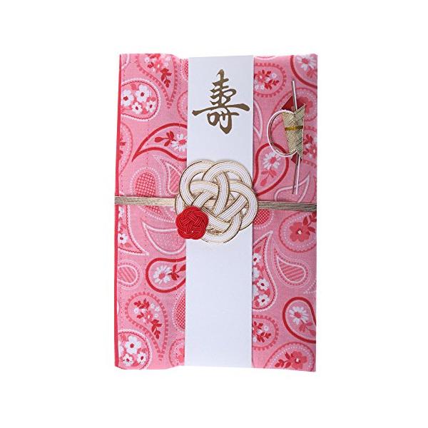 ・ご祝儀袋が贈った後に形を変え、巾着袋としてご利用頂けます・結婚式など特別な想いがご祝儀袋を通して巾着袋に形を変えて想いが伝わり続ける・贈って嬉しい　贈られて嬉しい　縁が結ばれ続けて嬉しい・「結姫」はmade in japanにこだわり、短...