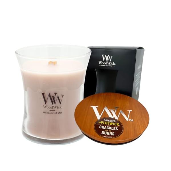 ウッドウィックドラッグストア/マッサージ・アロマ/アロマキャンドル