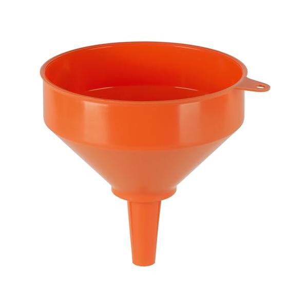 *容量(L):2.9*口径(φmm):200*質量(g):175DIY・工具・ガーデン:作業工具:注油工具:ポリ容器