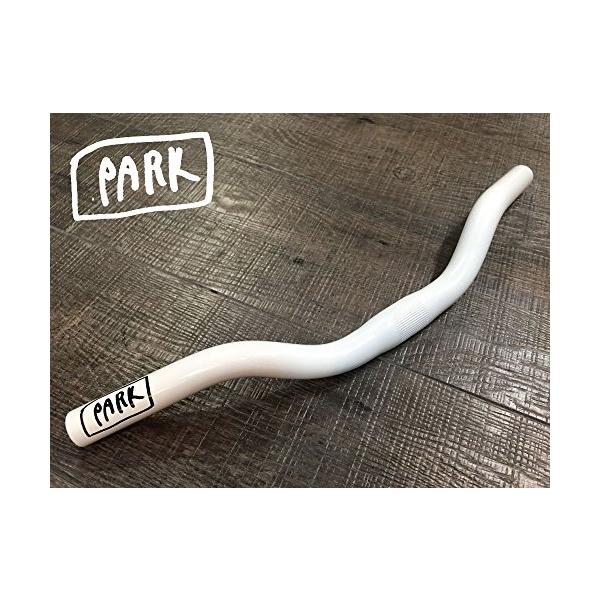 全13カラーマットブラック・ホワイト・レッド・ブルー・グリーン・ライトパープル・ライトピンク・オレンジ・シルバー・マンダリンイエロー・ライトブルー・ライトグリーン・ブラウン材質：アルミニウムスポーツ＆アウトドア:自転車:自転車パーツ:ハンドル