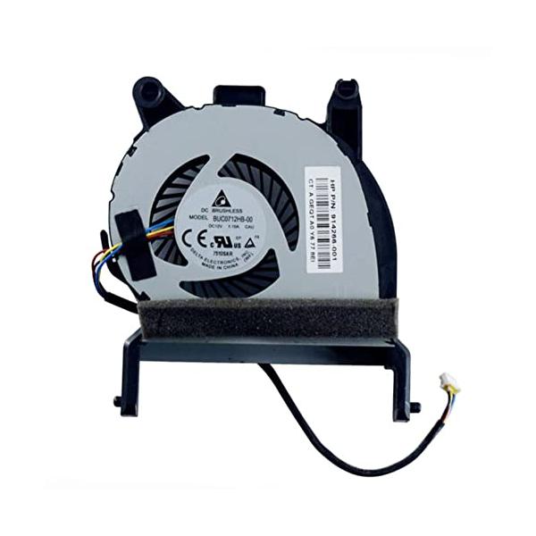 状態：新品、未使用交換用CPU冷却ファンHP ProDesk Mini 600 G3 400 G3ノートパソコン ファン入札する前に、実際の画像を元のアイテムと比較してください品質保証：6ヶ月パッケージ内容: 1*CPU冷却ファンP/N: ...