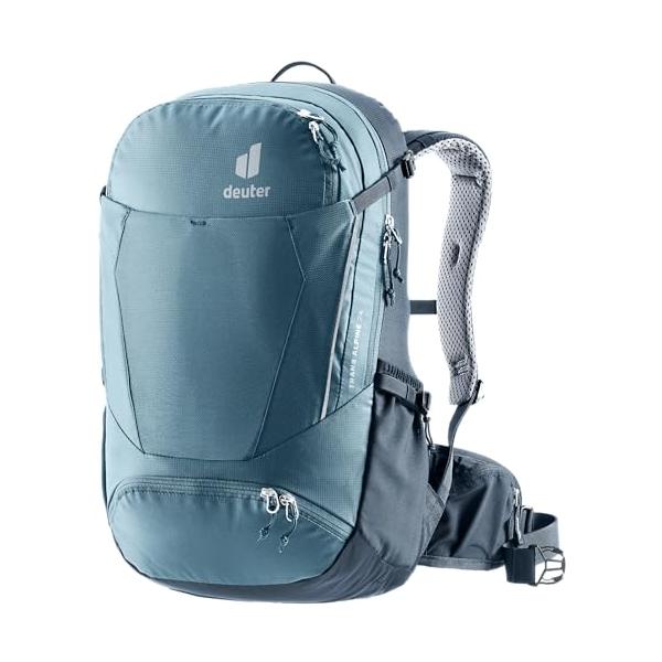 容量: 24L重量: 1180gスポーツ＆アウトドア:自転車:自転車アクセサリ:バッグ:サイドバッグ・リアバッグ