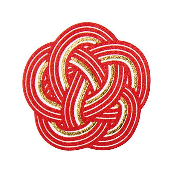 サイズ:W35*H35mm〔シール仕様〕シート文房具・オフィス用品/のし・冠婚葬祭用品/水引