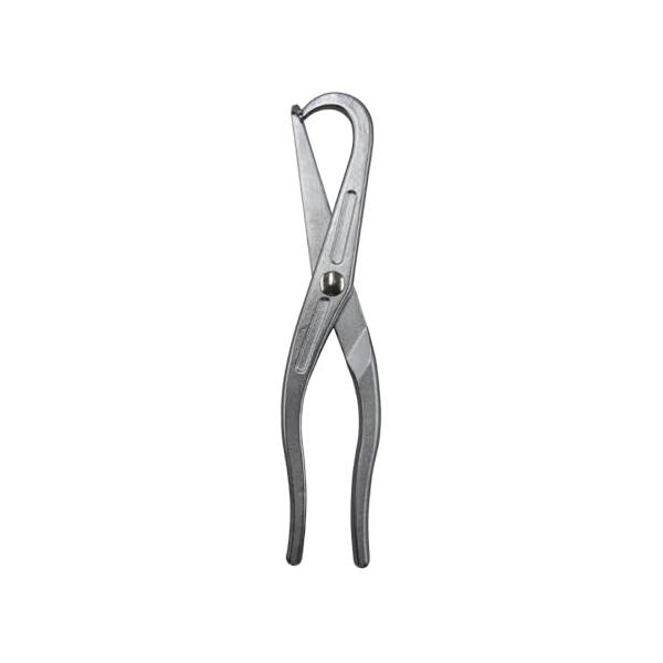 *全長(mm): 215*全幅(mm): 45*全高(mm): 16.4*口開き最大(mm): 130*重量(g): 249DIY・工具・ガーデン:作業工具:工具セット・道具セット