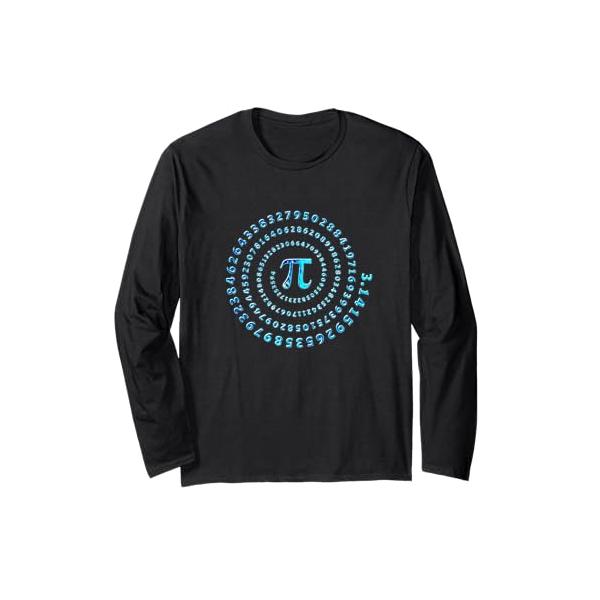 数学、Piシンボル、数学記号、パイの日、幾何学、数式、円周、無限、シリーズ、非合理的、超越的、数字、ギリシャ語、文字、アルキメデス、プラトンの立体、フィボナッチ、黄金比、Sc-もし私が。 彼氏、ガールフレンド、学生、教師、数学者、物理学者、...